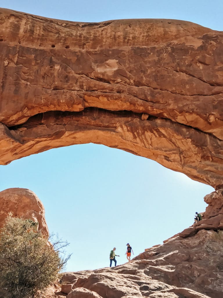 Moab, Utah: A Quick Guide on Where to Stay, Eat and Play - Live Like It ...