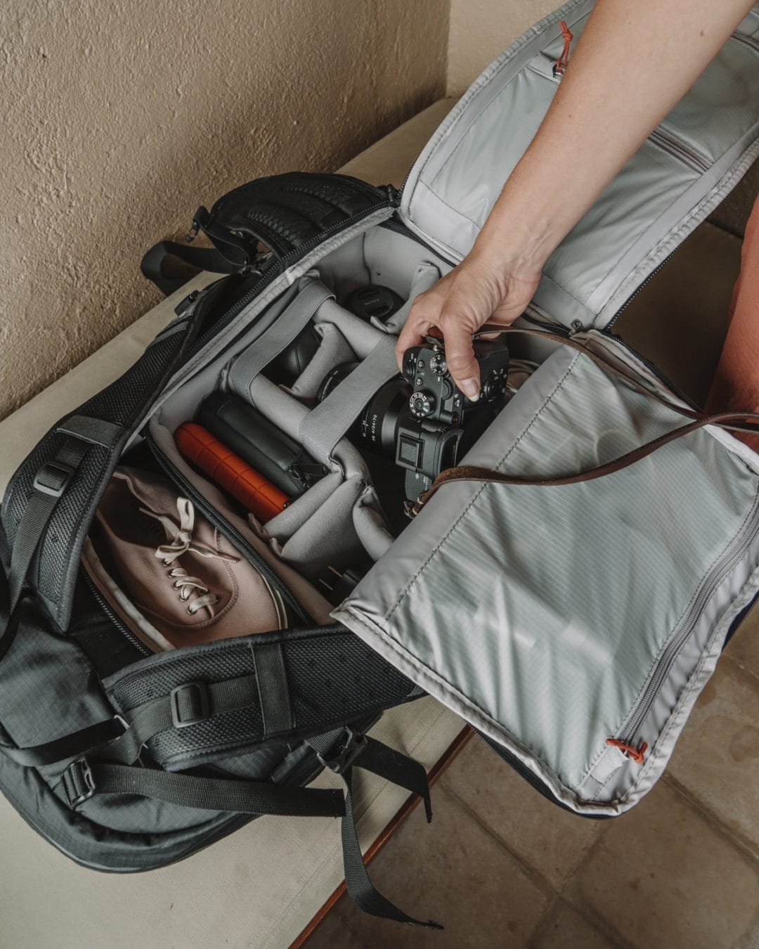The Ultimate Female Guide to Packing For Bali + Complete Packing List ...