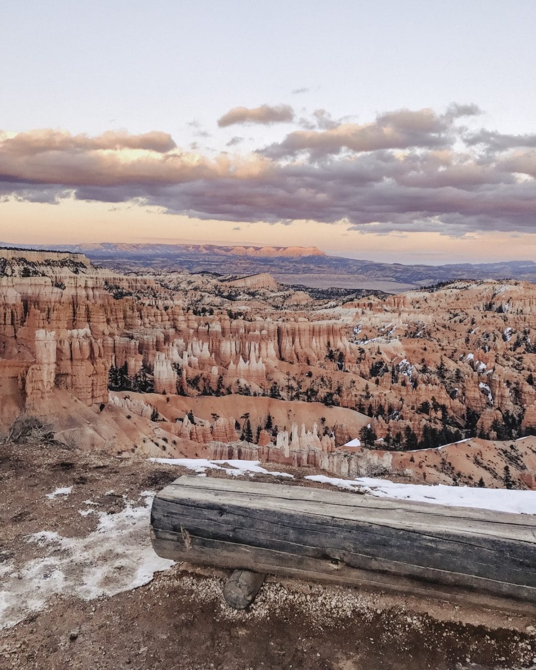 Southern Utah Road Trip Itinerary: 7 Essential Stops You Can't Miss ...