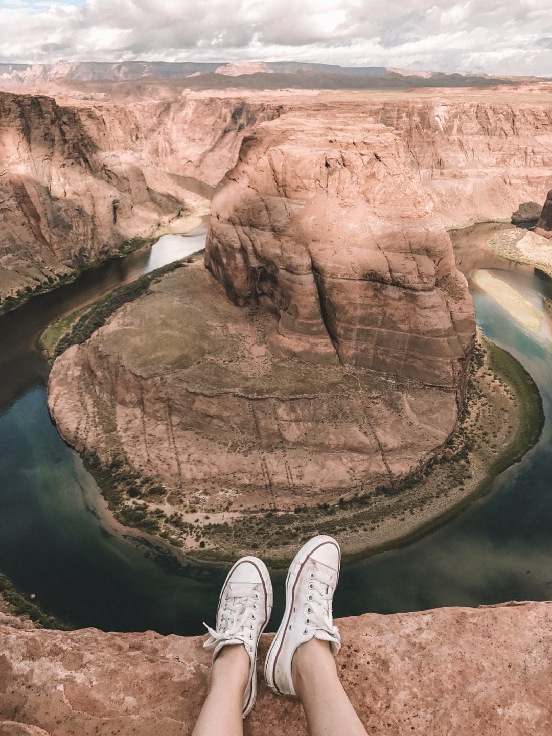 Southern Utah Road Trip Itinerary: 7 Essential Stops You Can't Miss ...