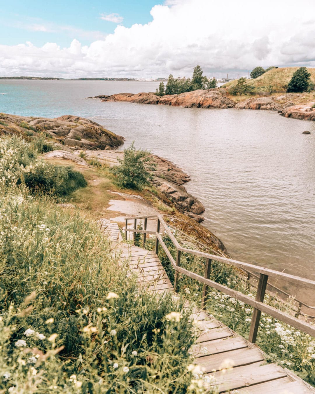 10 Can't-Miss Experiences and Places to Visit in Helsinki - Live Like ...