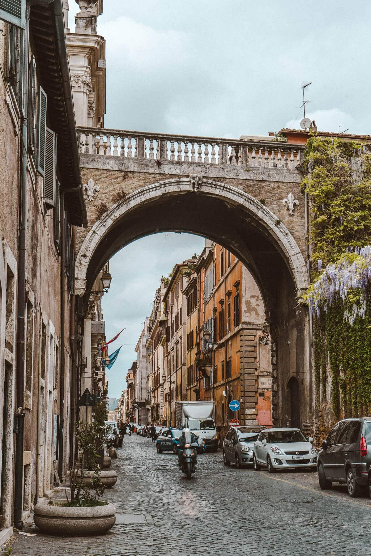 The 10 Best Photography Spots in Rome You Need to Visit - Live Like It ... The 10 Best Photography Spots in Rome You Need to Visit - Live Like It ...