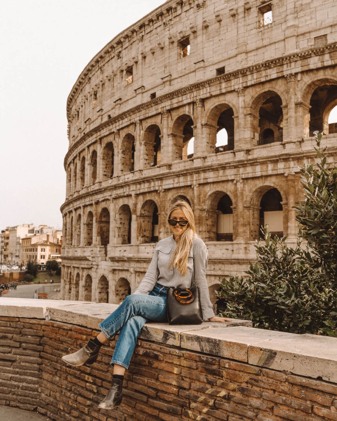 The 10 Best Photography Spots in Rome You Need to Visit - Live Like It ...