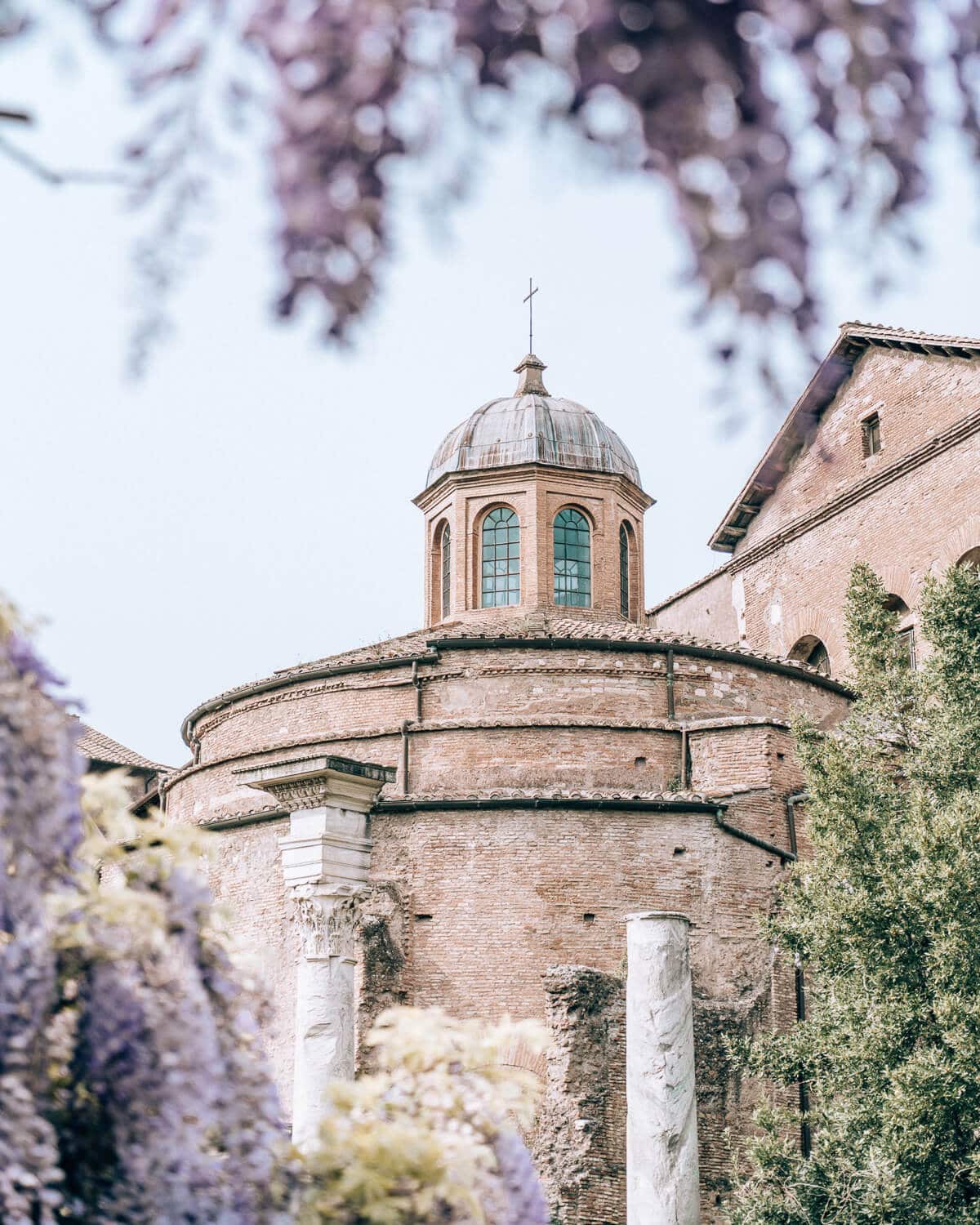 The 10 Best Photography Spots in Rome You Need to Visit - Live Like It ... The 10 Best Photography Spots in Rome You Need to Visit - Live Like It ...