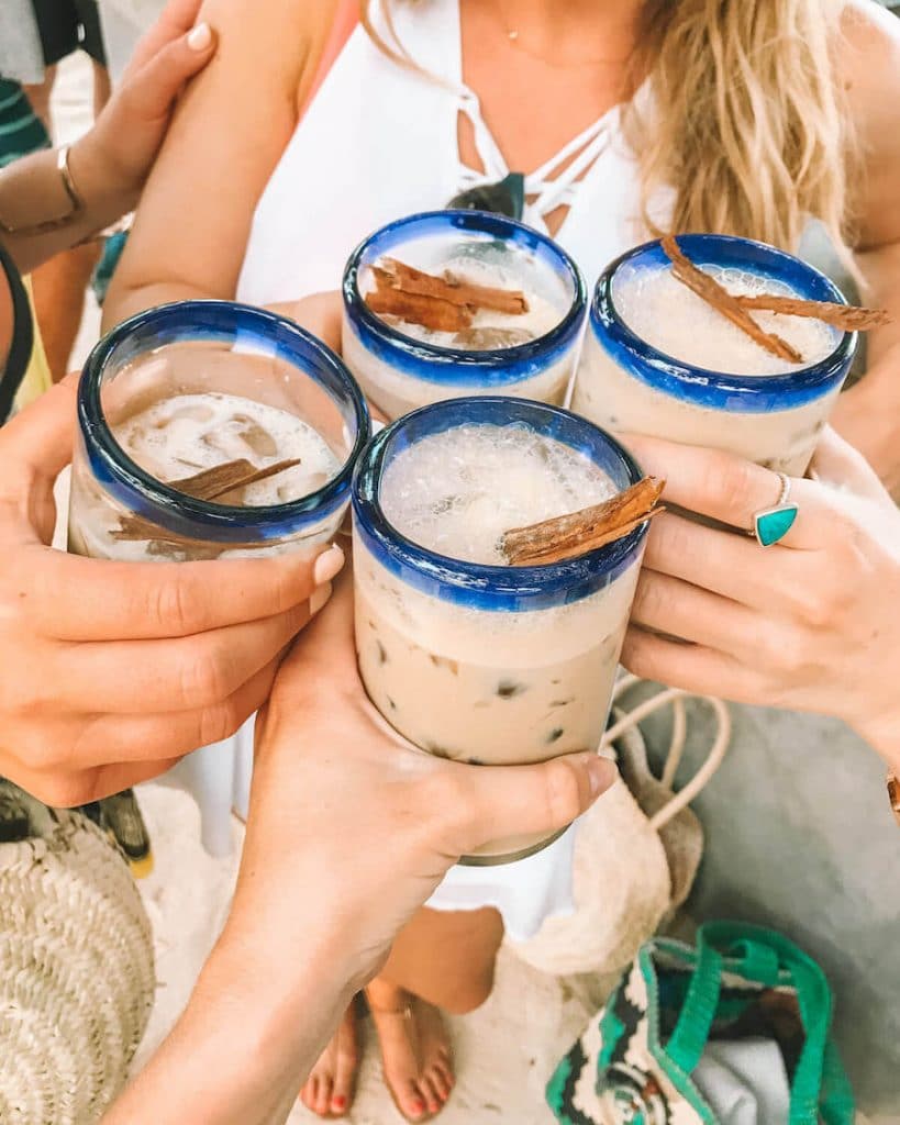 Best Girls Trip Destinations | 20 Awesome Ideas to Plan This Year