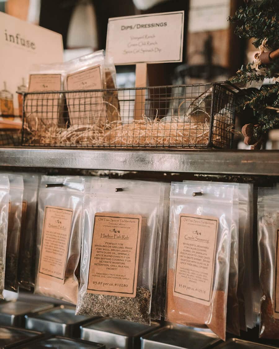 A First Timer's Guide: 21 Cool Things to do in Temecula - Live Like It ...