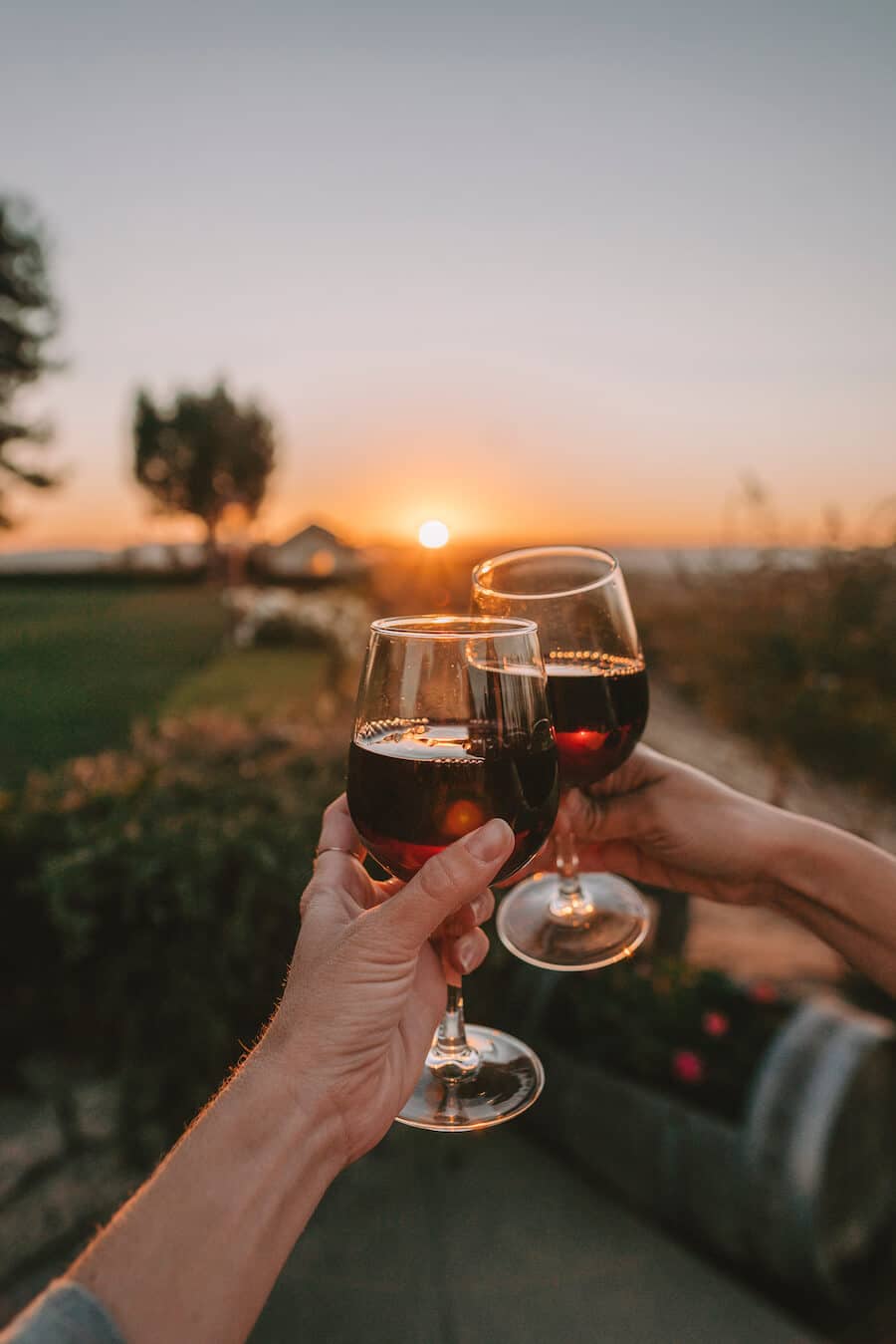 A First Timer's Guide: 21 Cool Things to do in Temecula - Live Like It ...