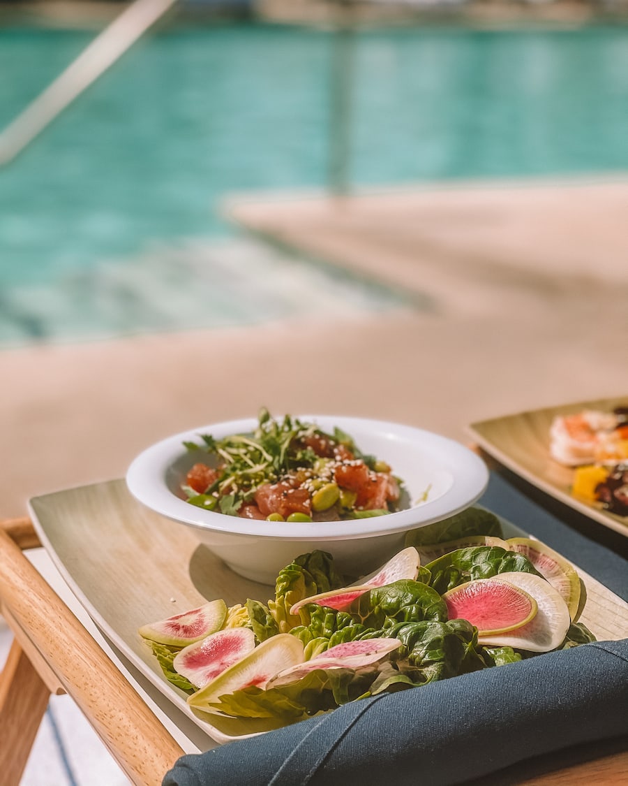 Weekend Guide to the Best Things to do in Ojai, California - Live Like ...