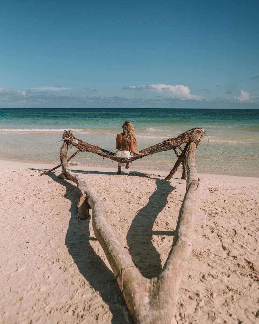 17 Best Things to do in Tulum That Can't Be Missed - Live Like It's the ...