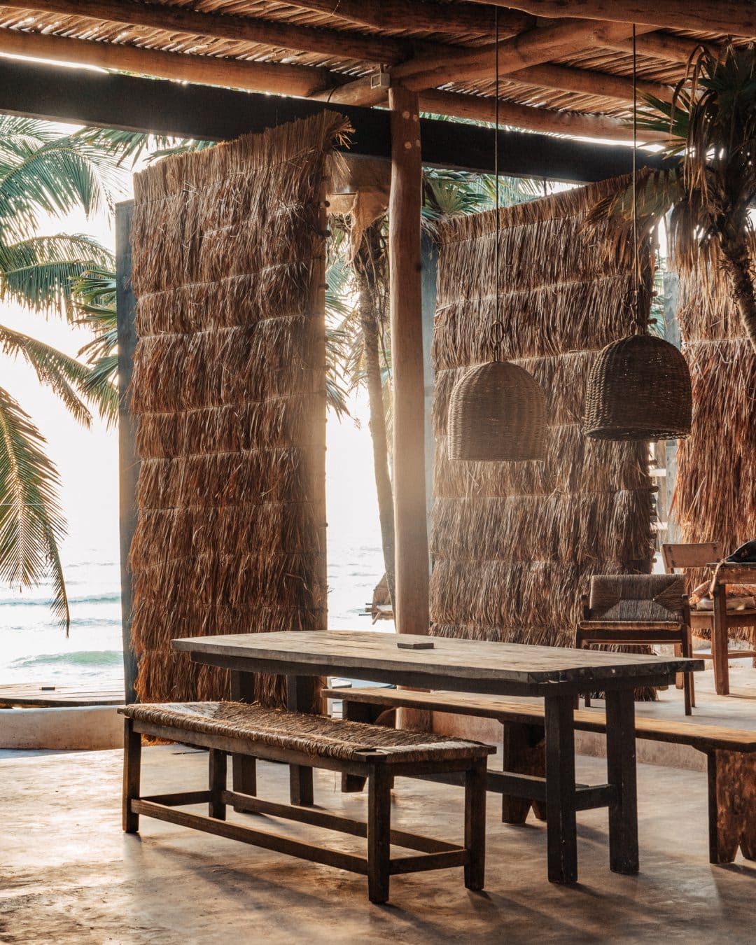 Tulum's Papaya Playa Project Review (My Honest Take) - Live Like It's the Weekend