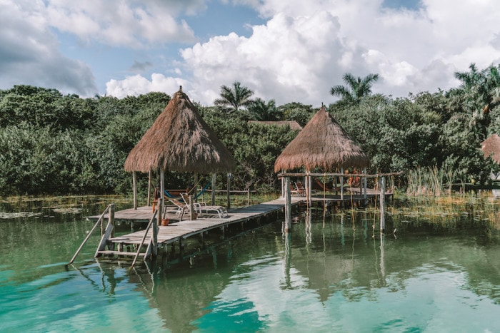 50 + Essential Mexico Travel Tips to Know BEFORE You Go - Live Like It ...