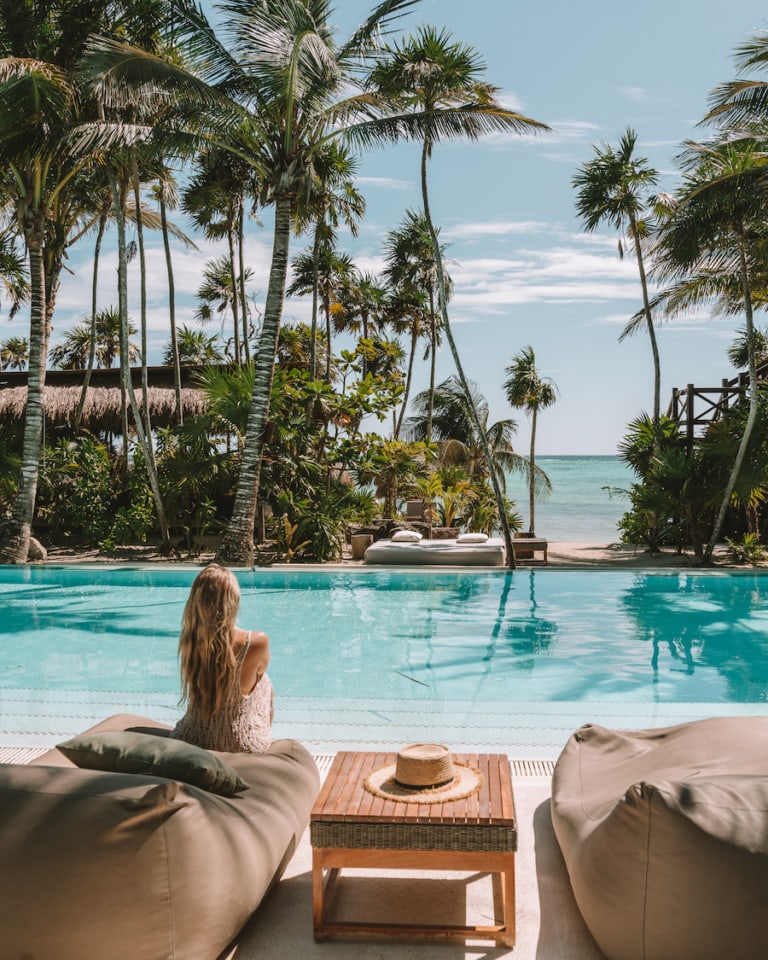 50 + Mexico Travel Tips to Know BEFORE You Go - Live Like It's the Weekend