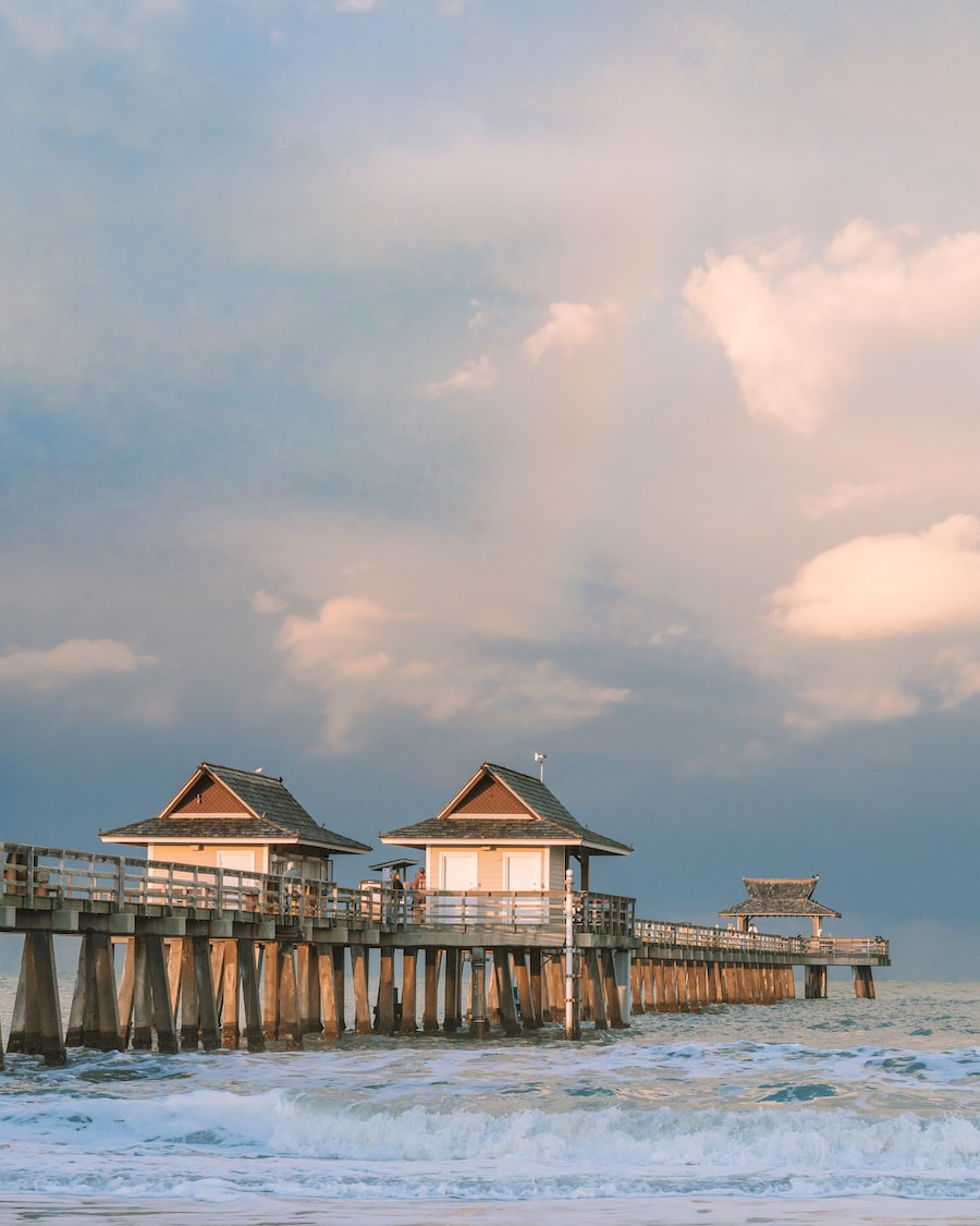 19 Awesome Things to do in Southwest Florida (Fort Myers, Naples ...