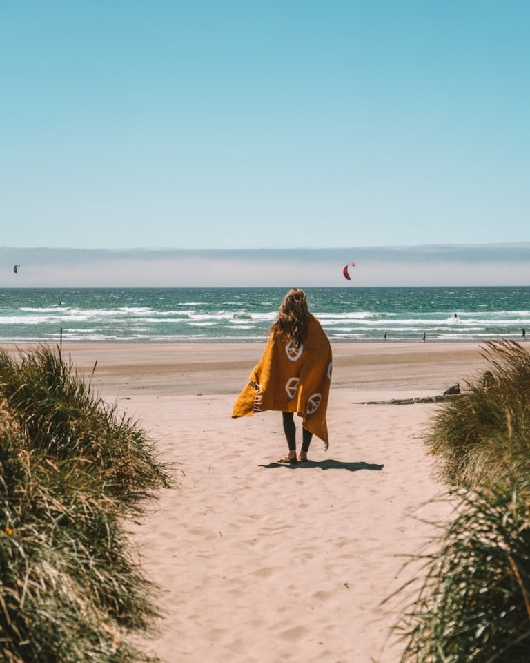 15 Most Scenic Spots on the Northern Oregon Coast - Live Like It's the ...