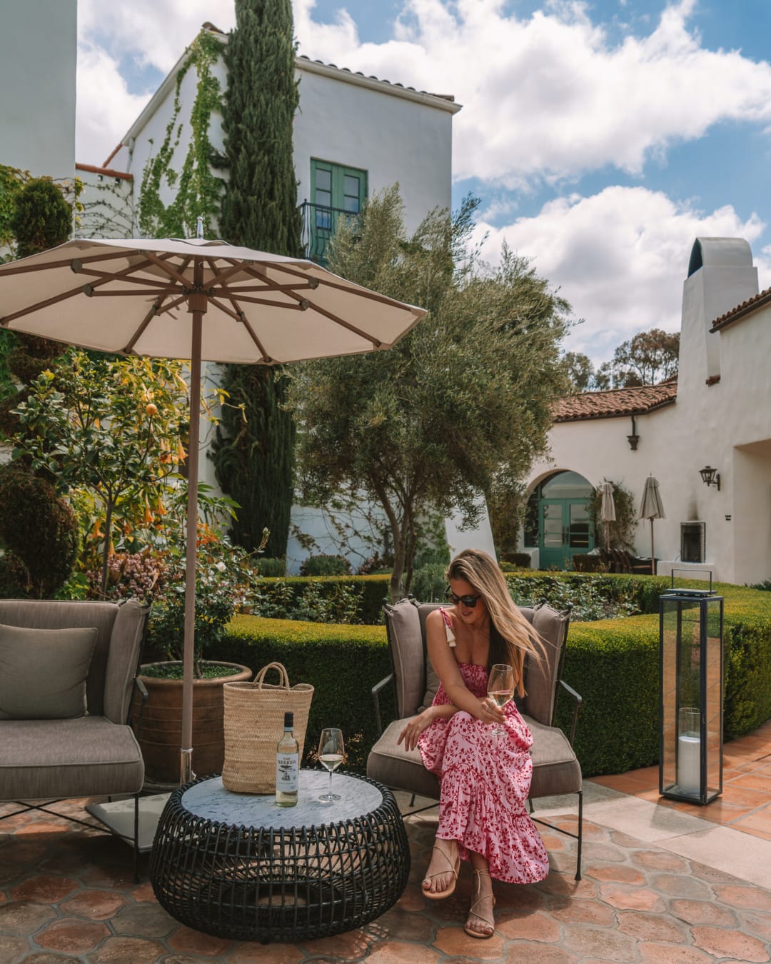 California in Spring: All the Best Places to Visit - Live Like It's the ...