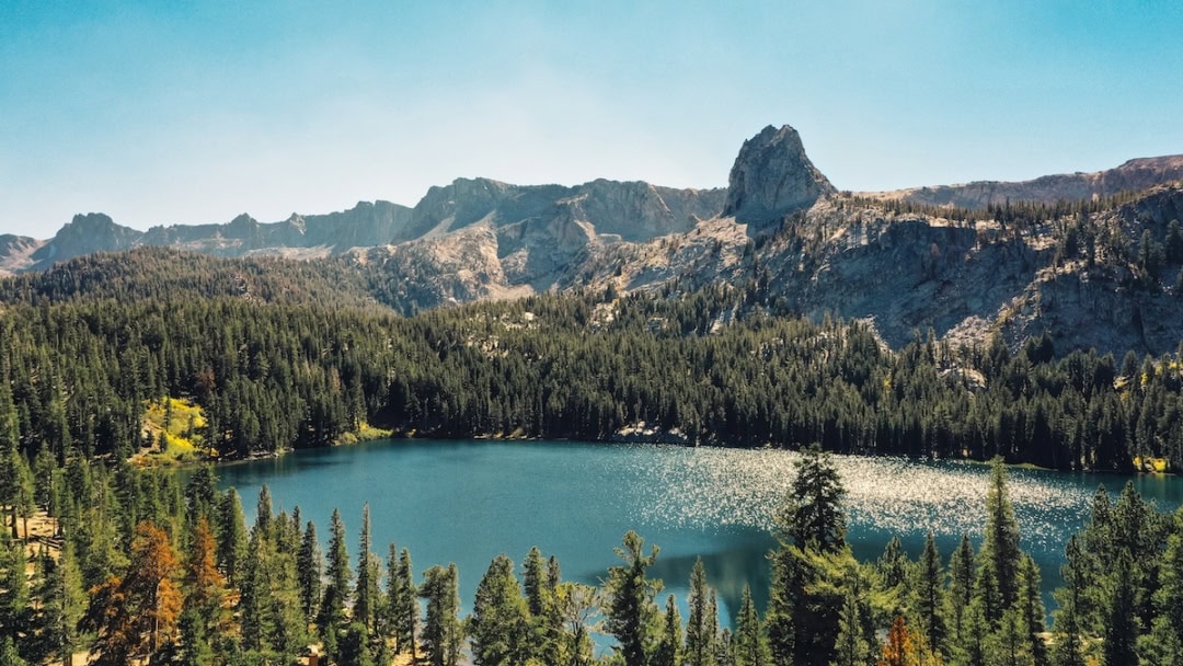 15 Must-Visit Spots in California in Summer - Live Like It's the Weekend