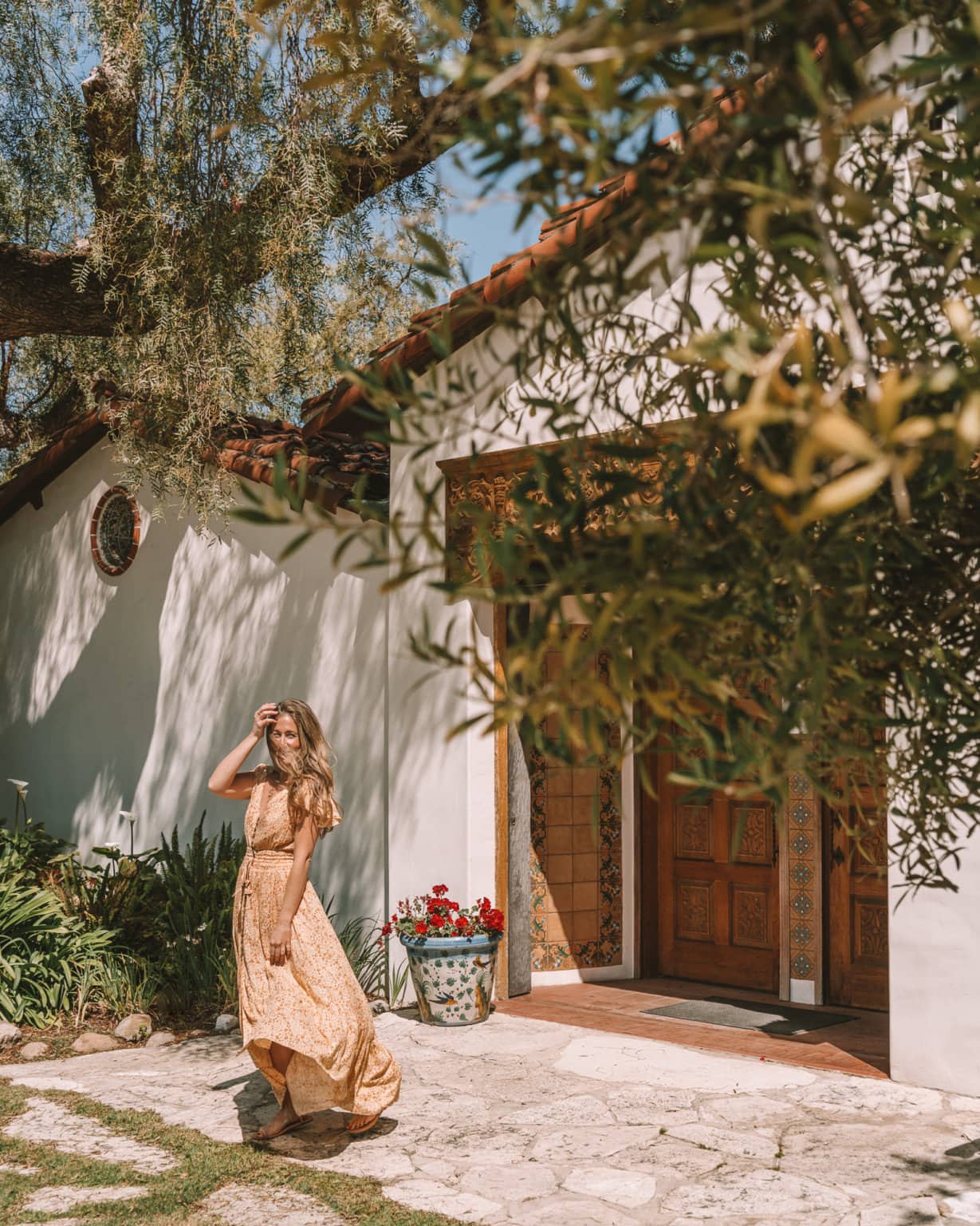 15 Must-Visit Spots in California in Summer - Live Like It's the Weekend