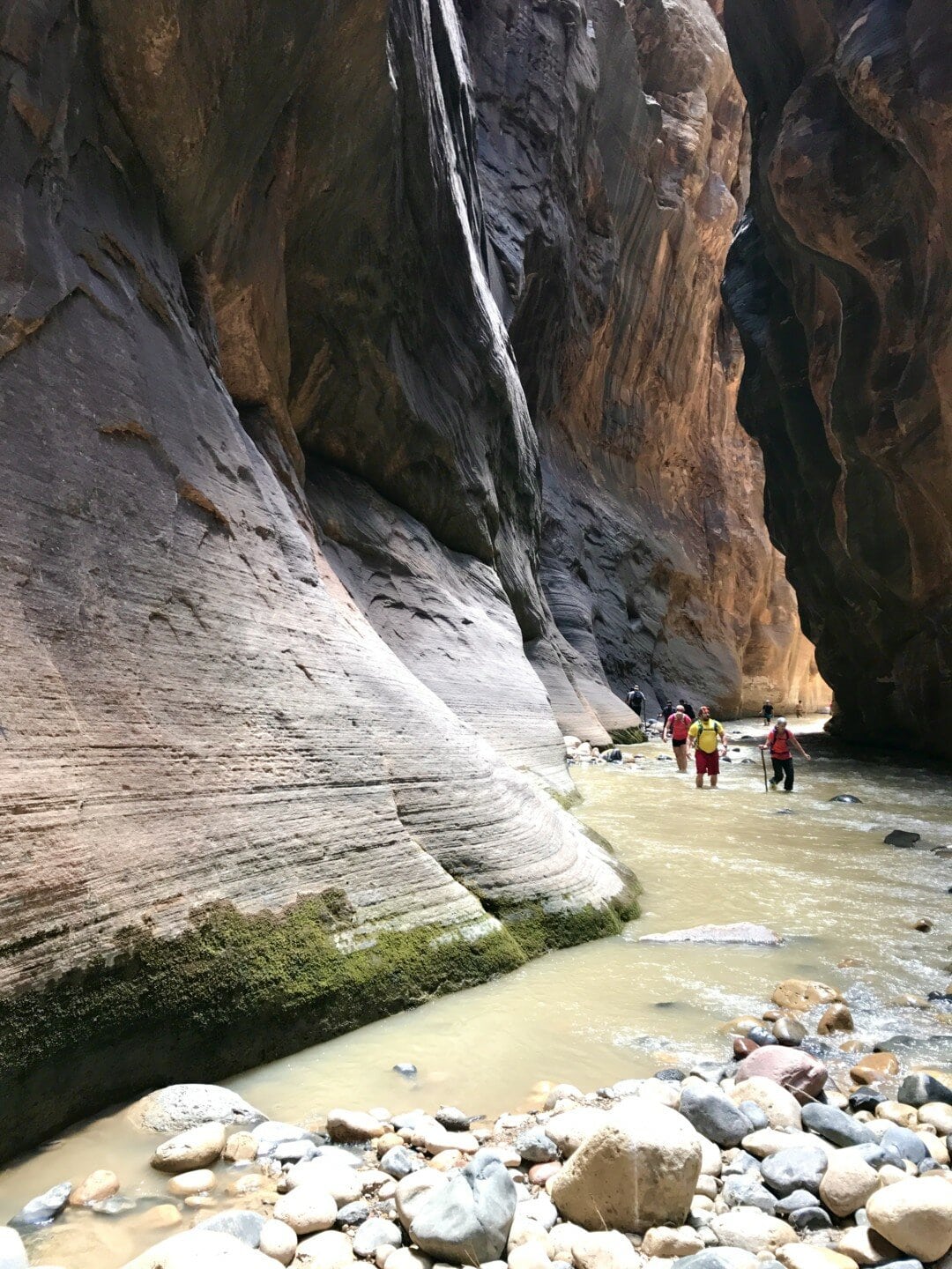 40+ Epic Things to Do in Utah (the Ultimate Bucket List!) - Live Like ...