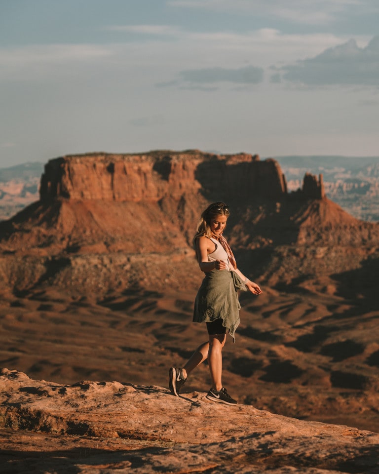 40+ Epic Things to Do in Utah (the Ultimate Bucket List!) - Live Like ...