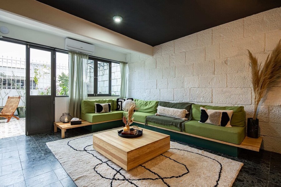 Where to Stay in Oaxaca City (2025): Best Hotels, Neighborhoods ...