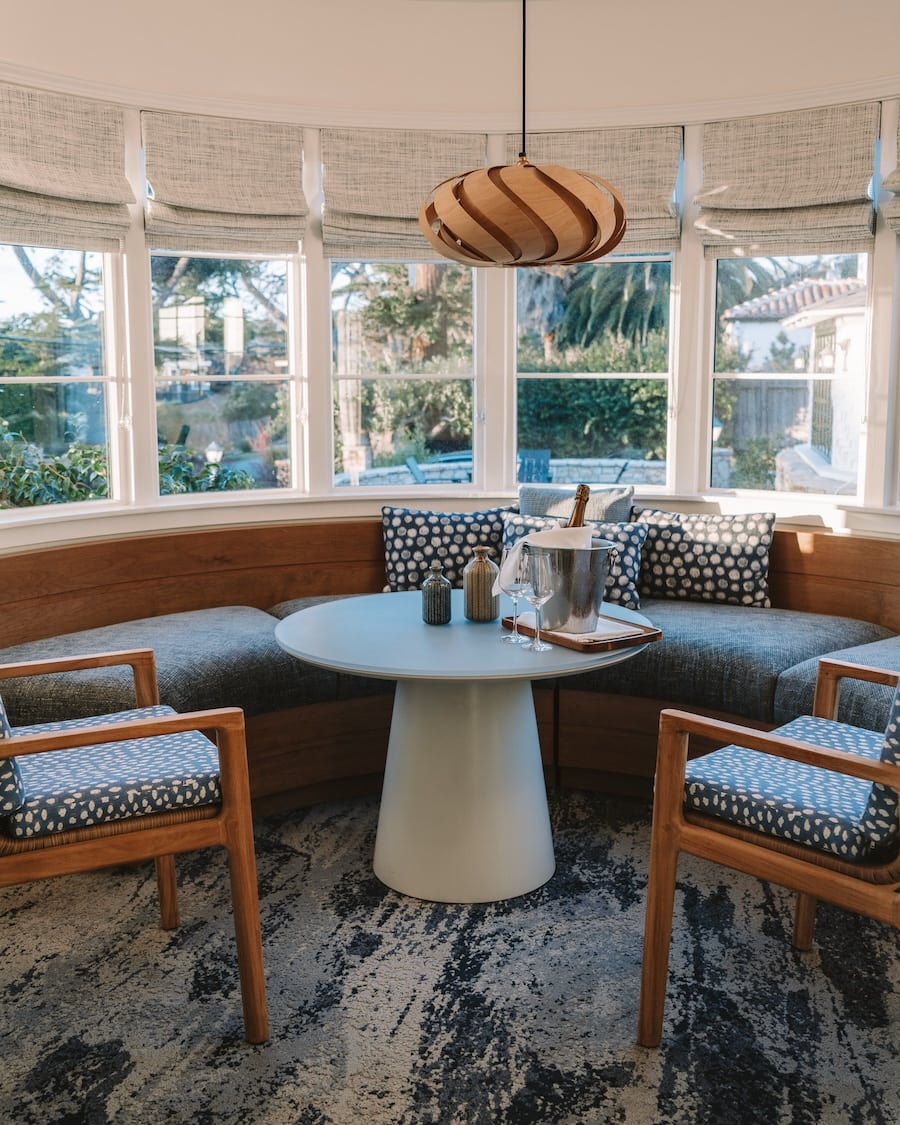 Perfect Weekend Guide: Monterey and Carmel, California