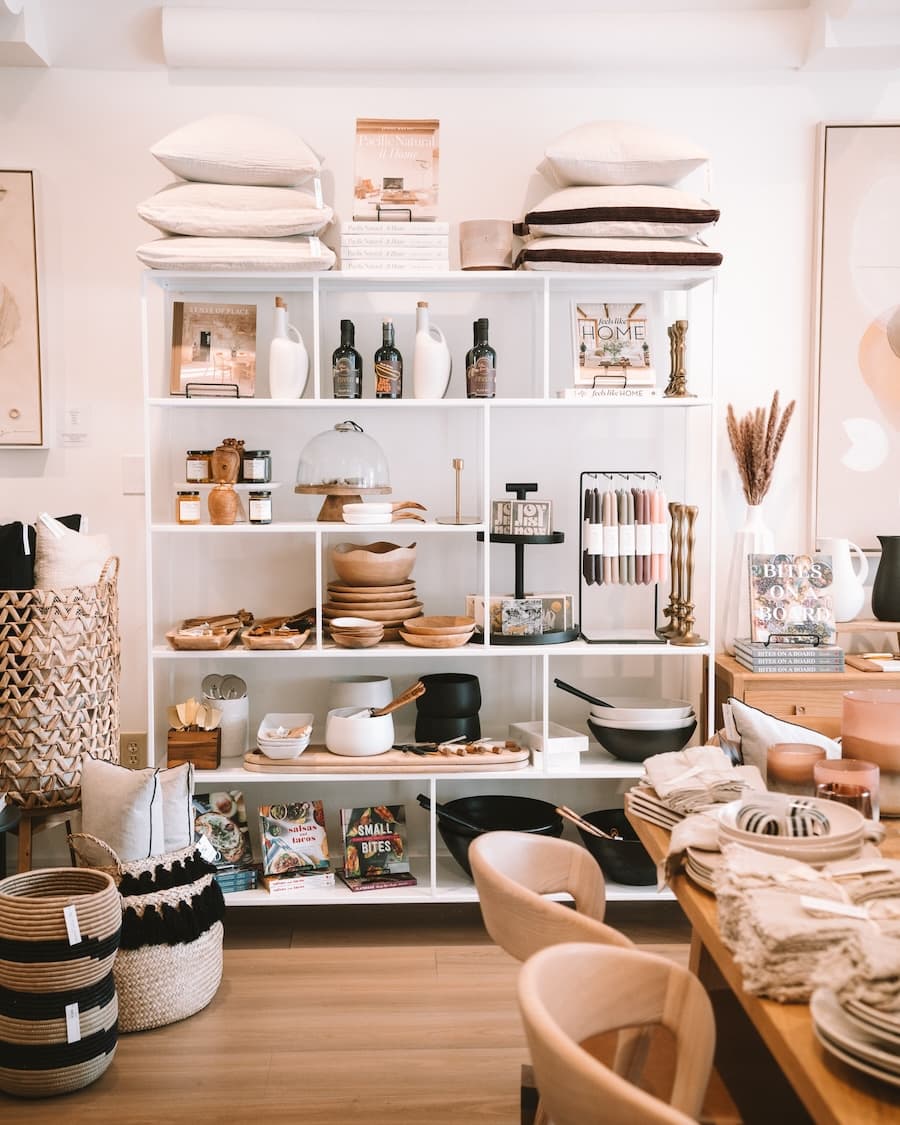 Perfect Weekend Guide: Monterey and Carmel, California