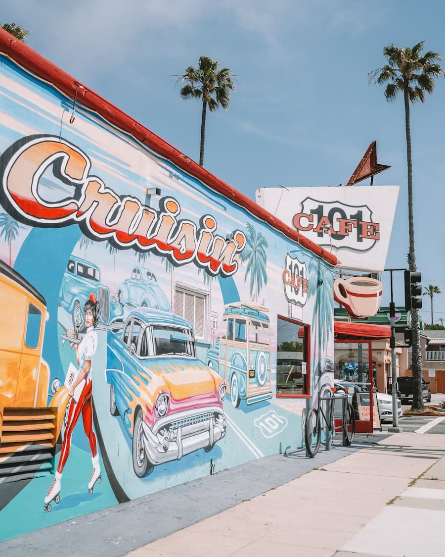 Things to Do in Oceanside, California: Conscious Traveler's Guide
