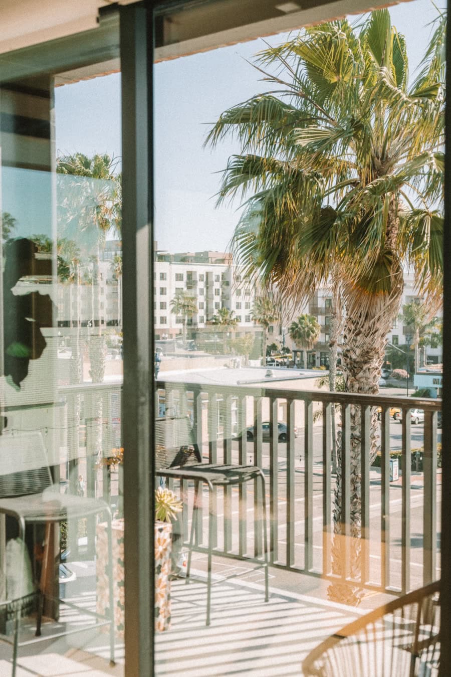 Things to Do in Oceanside, California: Conscious Traveler's Guide