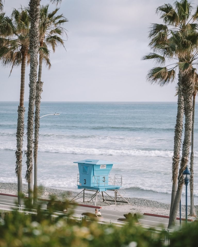 Things to Do in Oceanside, California: Conscious Traveler's Guide