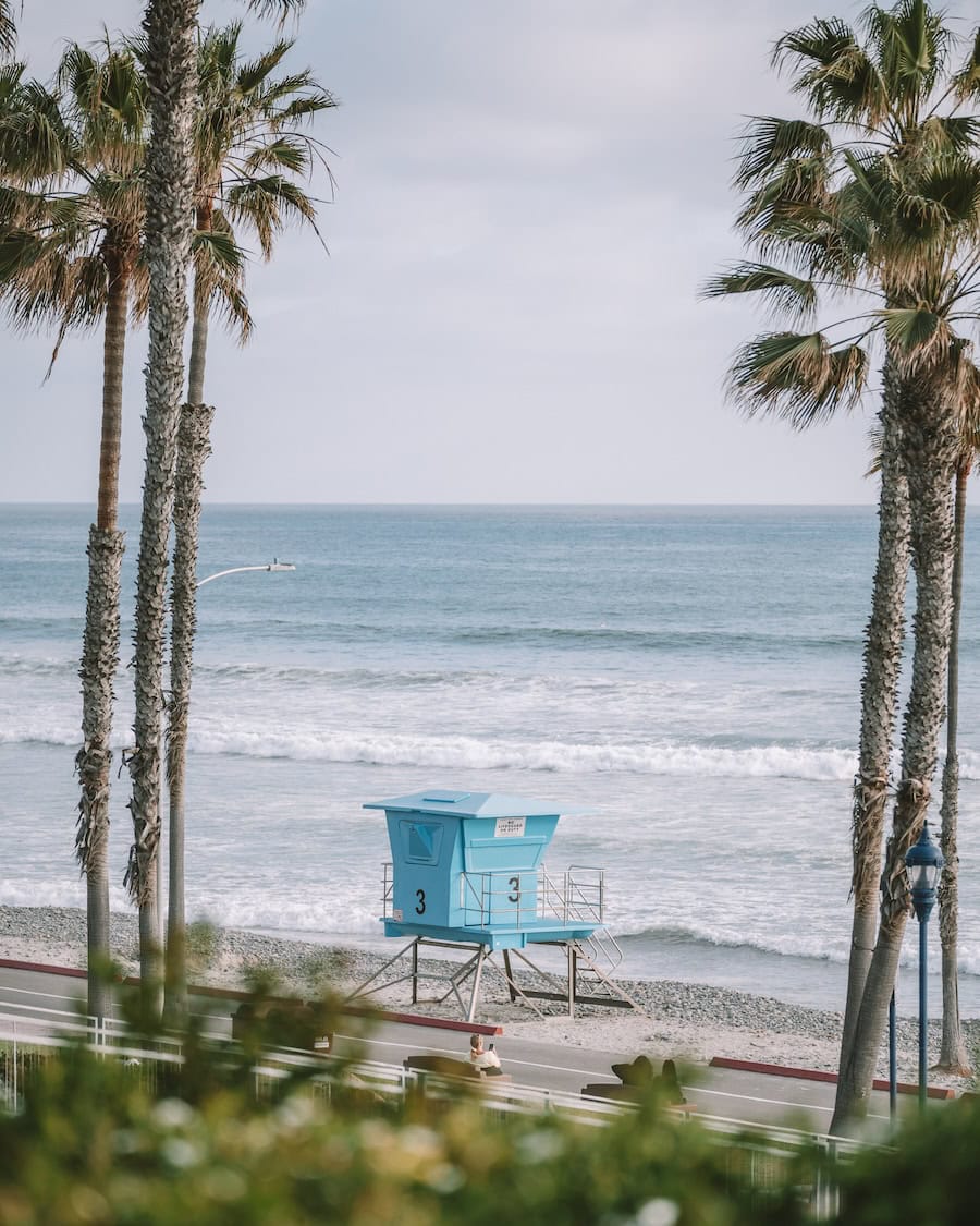 Things to Do in Oceanside, California: Conscious Traveler's Guide