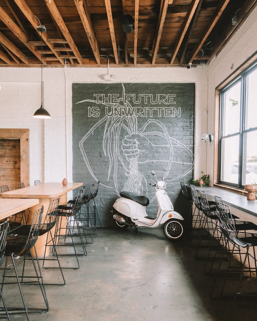 12 Best Restaurants in Oceanside, California - Live Like It's the Weekend