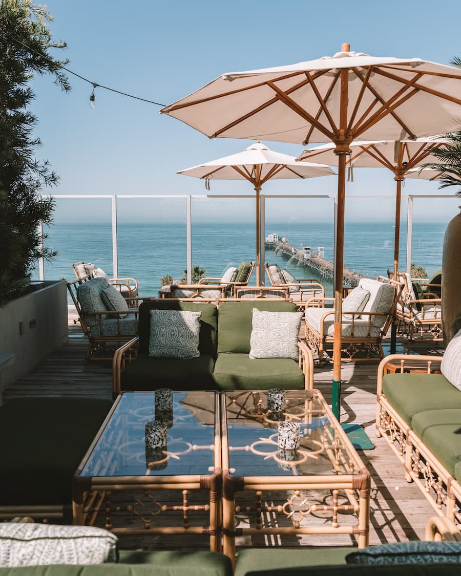 12 Best Restaurants in Oceanside, California - Live Like It's the Weekend
