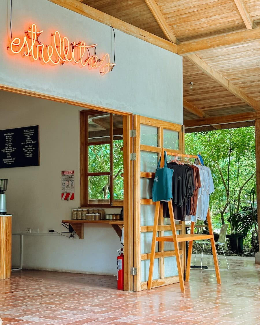 12 Can't-Miss Restaurants in Nosara, Costa Rica - Live Like It's the ...
