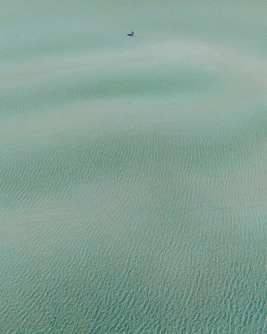 A Quick Guide to Visiting Balandra Beach Mexico in 2026