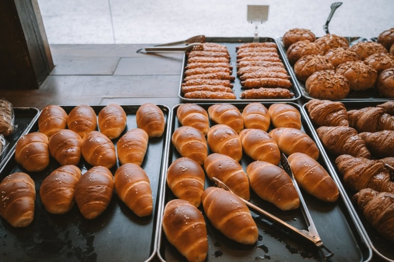 The Coffee Culture In South Korea | Seoul Best Cafes
