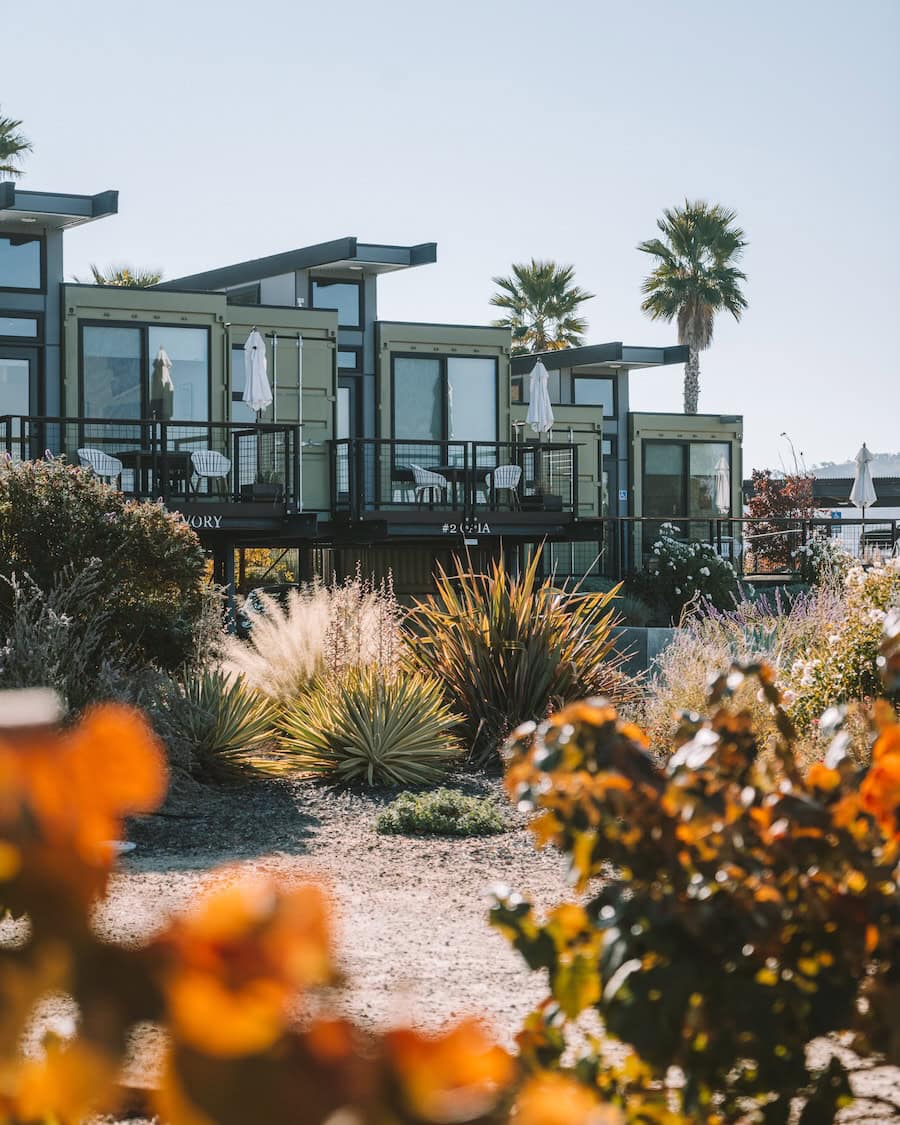 18 Awesome Things to Do in Paso Robles, California - Live Like It's the ...