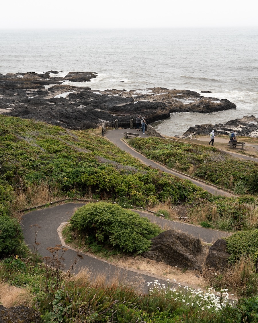 Best Oregon Coast Towns: 14 Must-Visit on a Road Trip