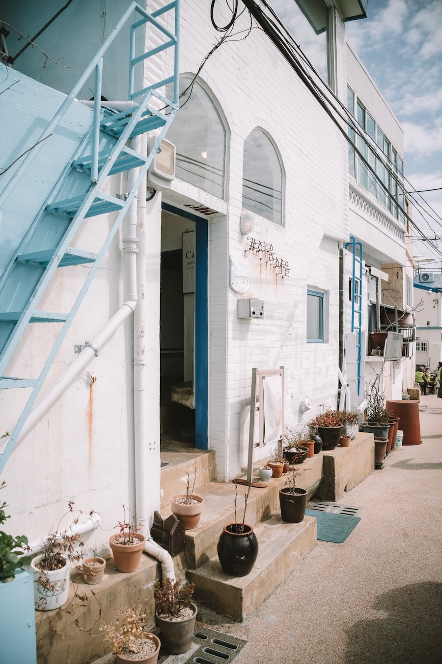 28 Best Things to do in Busan, South Korea (For First-Timers)