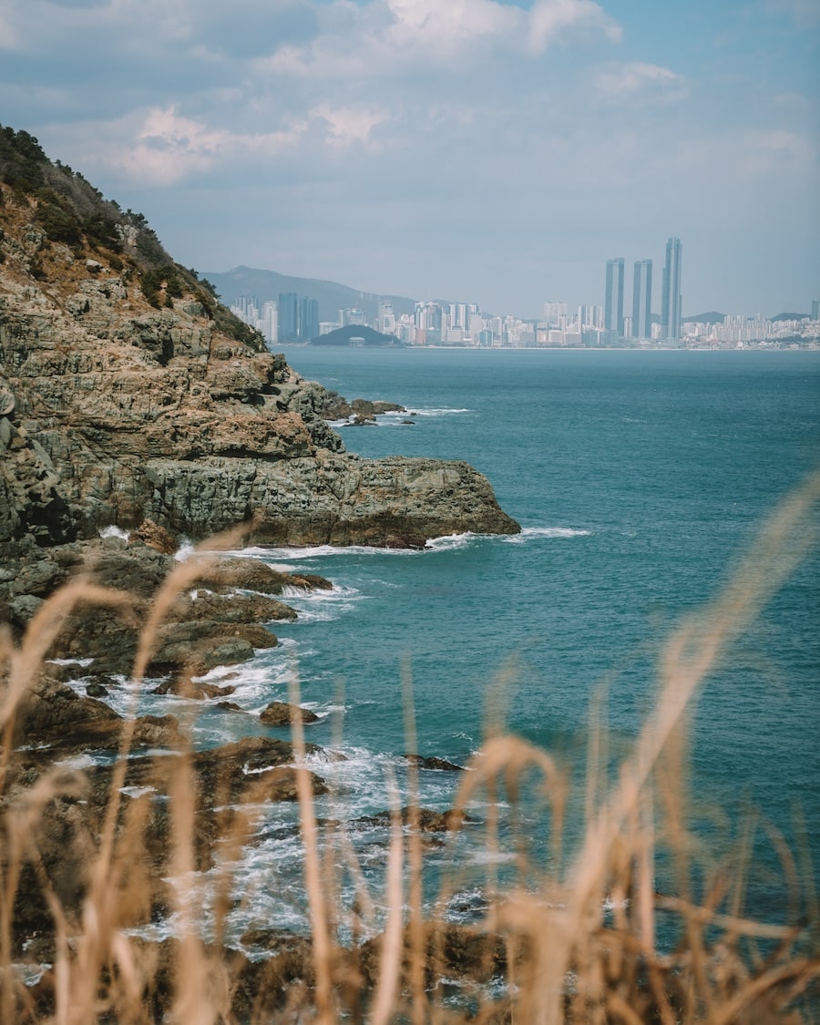 28 Best Things to do in Busan, South Korea (For First-Timers)