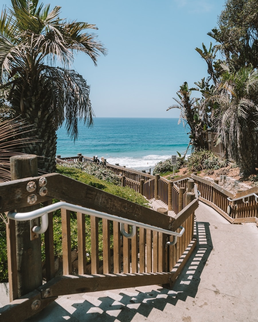 15 Awesome Things to Do in Encinitas, CA: A Local's Guide - Live Like ...