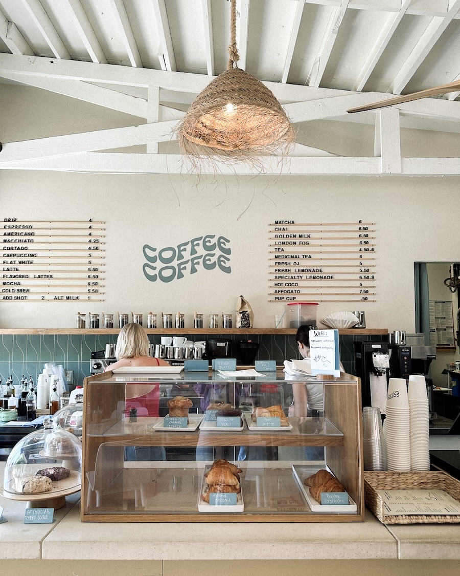 15 Awesome Things to Do in Encinitas, CA: A Local's Guide - Live Like ...