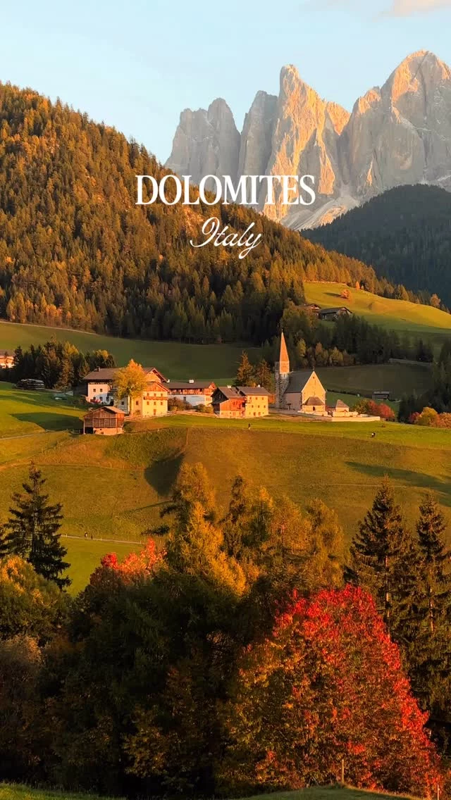 Busan Sky Capsule Guide: What to Know Before You Book